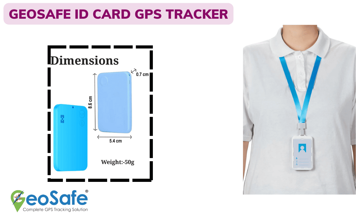 4G GPS Tracker Device | Real-Time Tracking for Cars, Trucks, Bikes & EVs