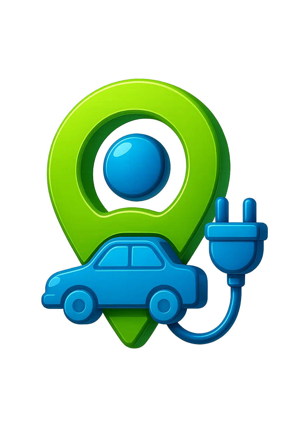 GPS Tracker – Reliable GPS Devices for Every Need