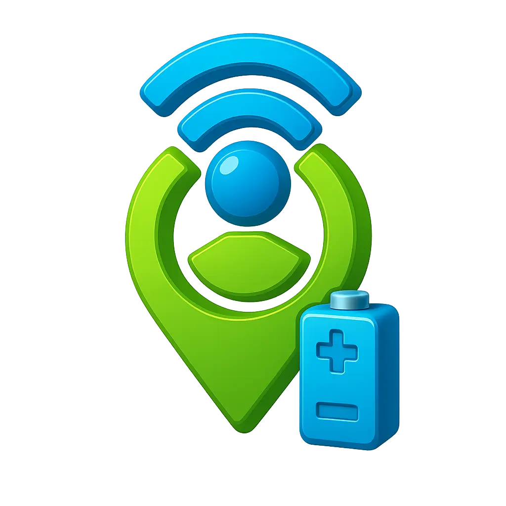 GPS Tracker – Reliable GPS Devices for Every Need